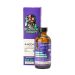 Home - Deadhead Chemist Store